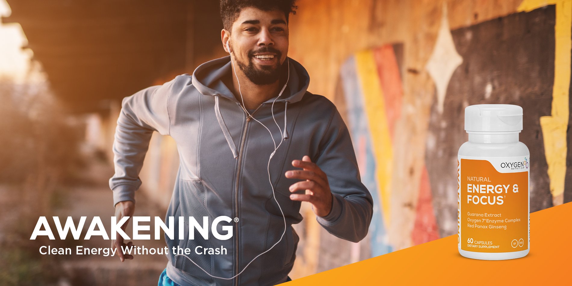 Absolute Labs | Inspired by Wellness