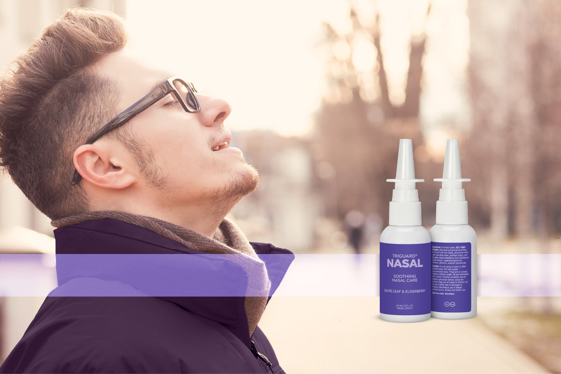 Absolute Labs | Inspired by Wellness